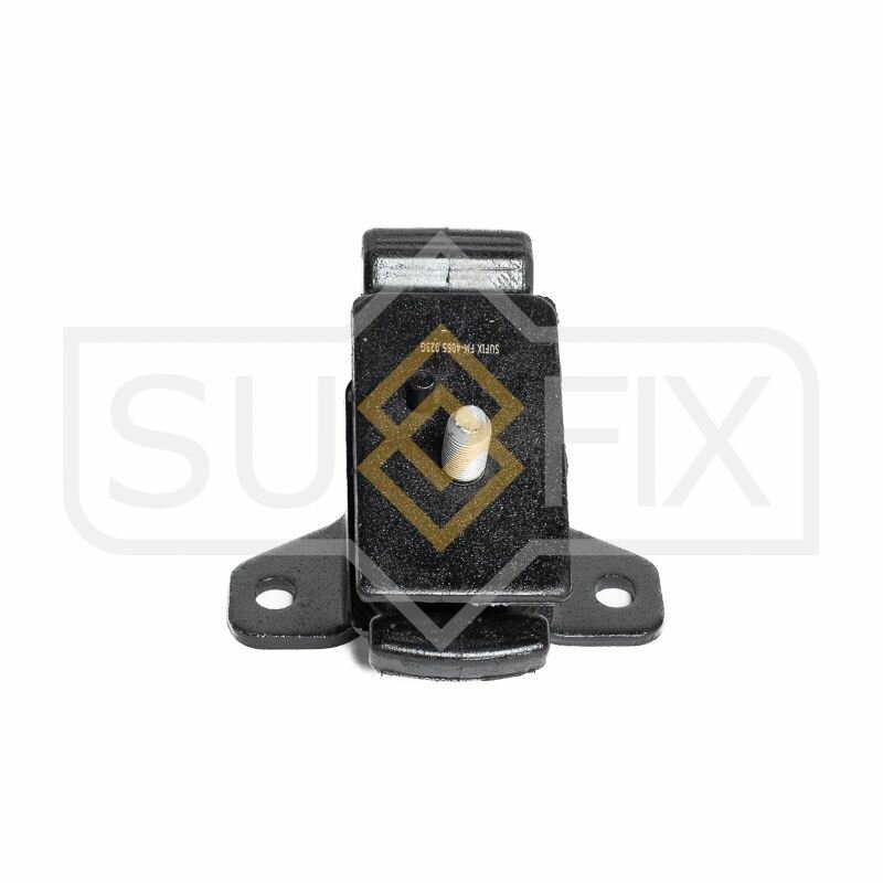 SUFIX Опора двигателя TOYOTA Land Cruiser(90) 3.4 96-02