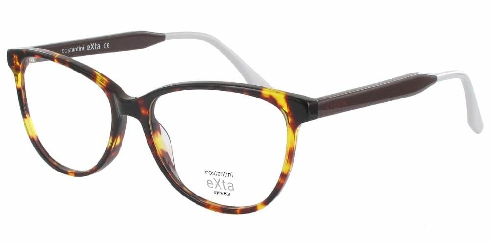 Медицинская оправа COSTANTINI EXTA 22157-223 женская