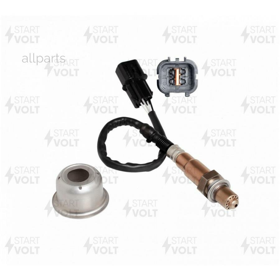 STARTVOLT VS-OS 0805 Датчик кисл. для а/м Hyundai Solaris (10-)/KIA Rio (11-) 1.4i/1.6i до кат. STARTVOLT VS-OS 0805