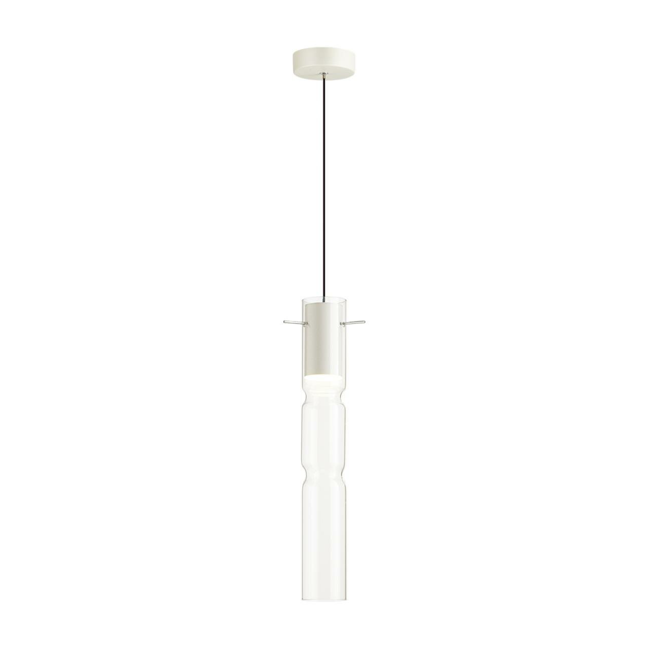 Подвес Odeon Light Scrow 5059/5LB — фото 1
