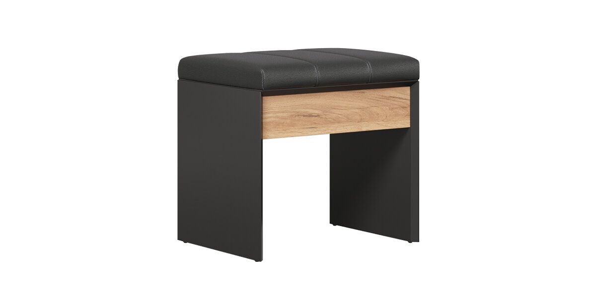 Тумба Цвет Диванов Скамья Кантри