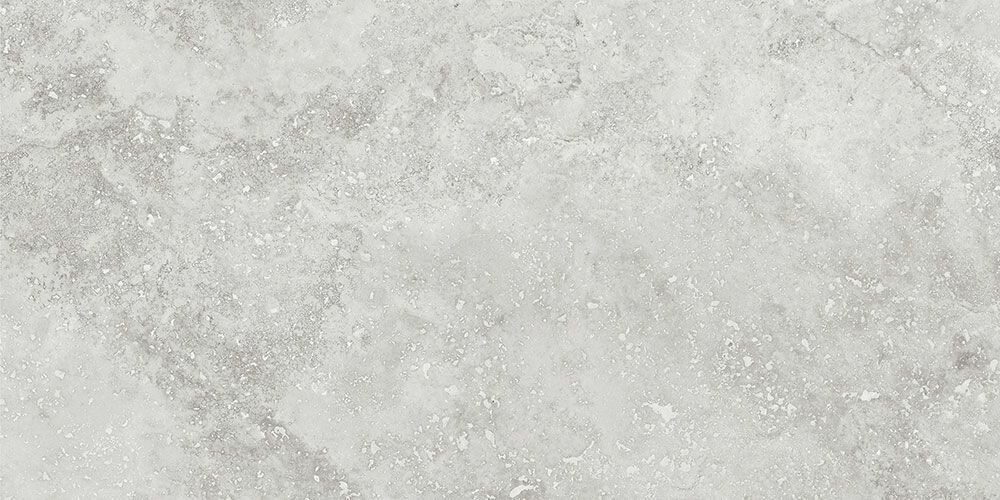 GlobalTile Керамогранит Rapolano GT Серый мат 30x60 8,5 мм арт. 6260-0215 (цена за 1.44 м2)