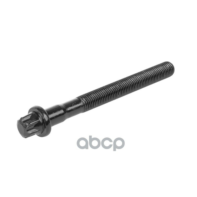 Болт M10x98 головки блока под звездочку для ВАЗ 2110 16 клап GANZ GUM05046 GANZ арт. GUM05046