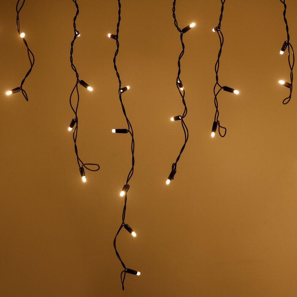 Гирлянда PRO 034115 Ardecoled