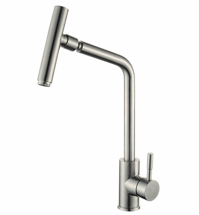 Steel Hammer SH 5106 INOX