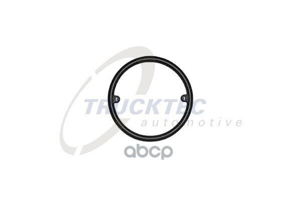 Кольцо уплотнительное! 59x5 Audi, VW all TruckTec арт. 0718042