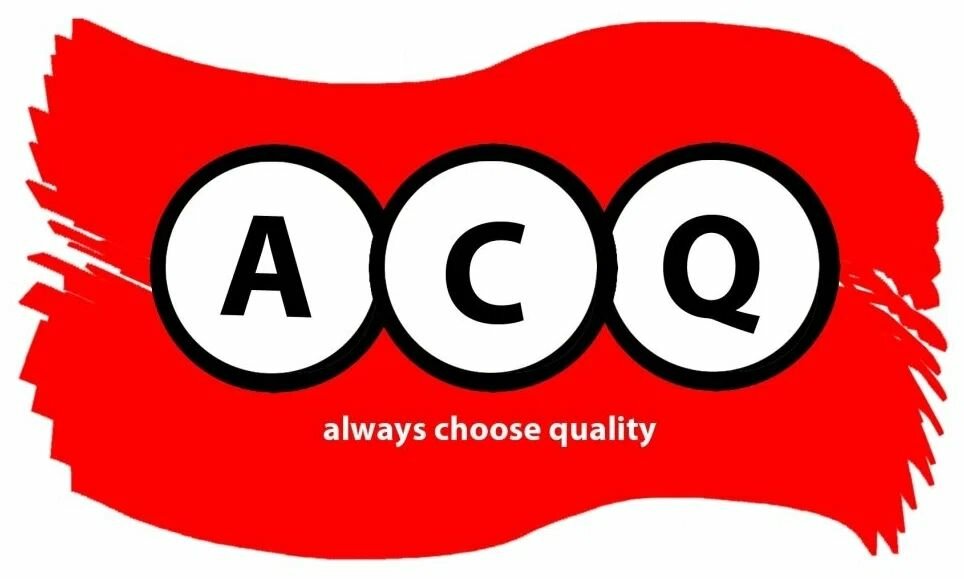 Свеча AFB0551 ACQ