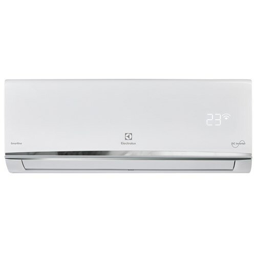 Кондиционер Electrolux EACS/I-09HSM/N8_V3 (инвертор) — фото 1