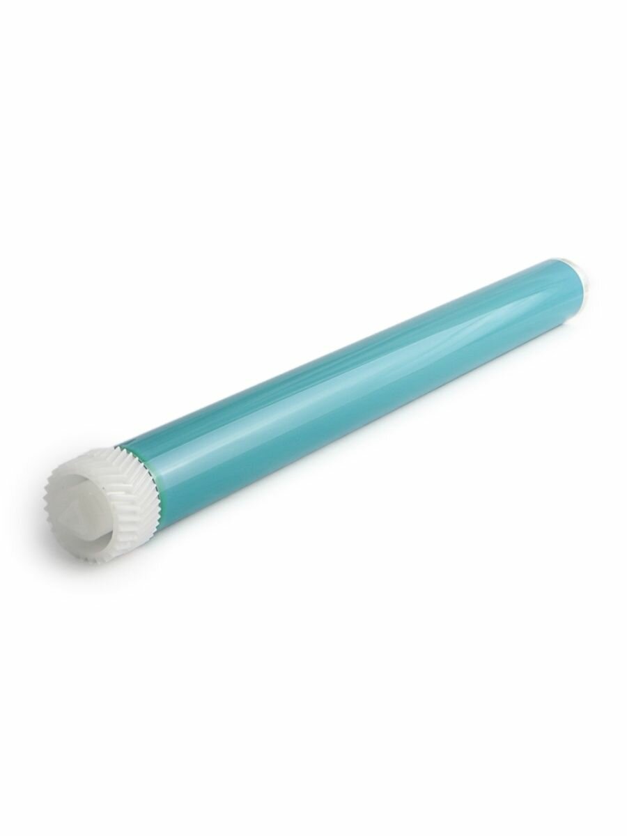 Барабан (Китай) для HP LJ 1010/1012/1015/3015, OEM-color, голубой