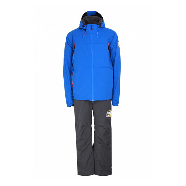 Костюм зимний Remington "Bluebird" до -15°C, M