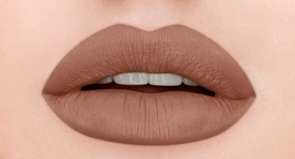 PROVOC, Гелевая подводка в карандаше для губ Lip Liner 30 Desired