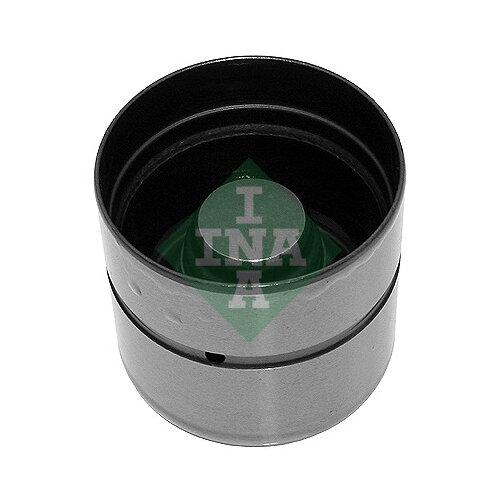 Толкатель, INA 420 0073 10 (1 шт.)