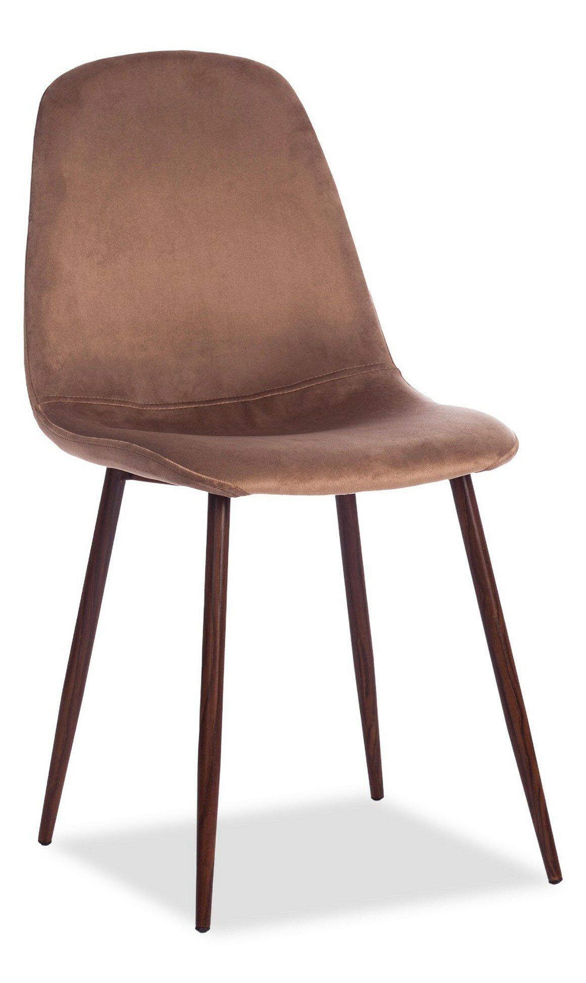Стул Tetchair Breeze 19608 — фото 1