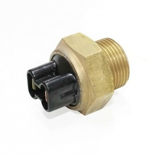 Датчик включения вентилятора ВАЗ-2101-07,2121-21213 (92/87С) (661.3710)