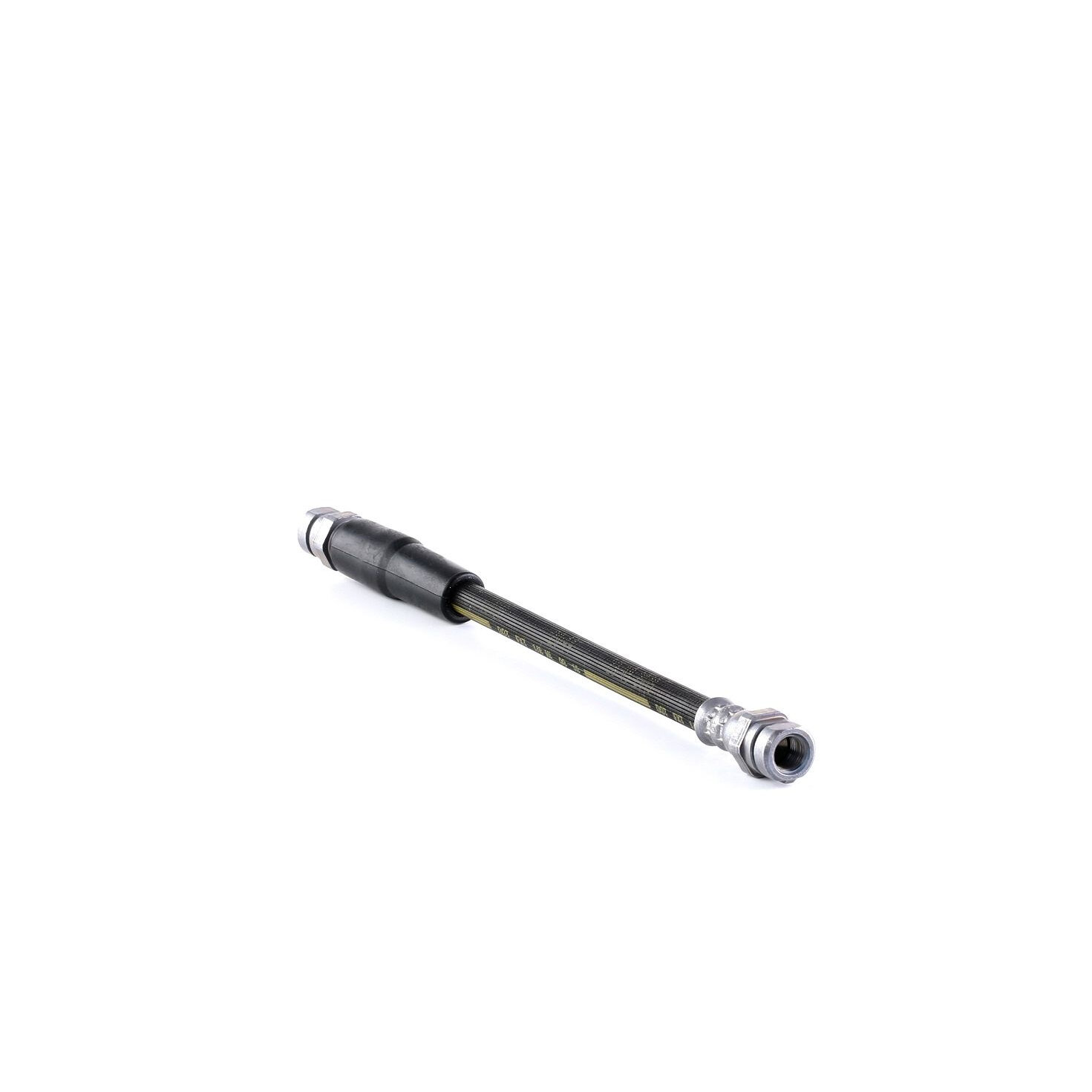 Шланг тормозной для автомобиля Audi, BOSCH 1 987 476 284 (1 шт.)