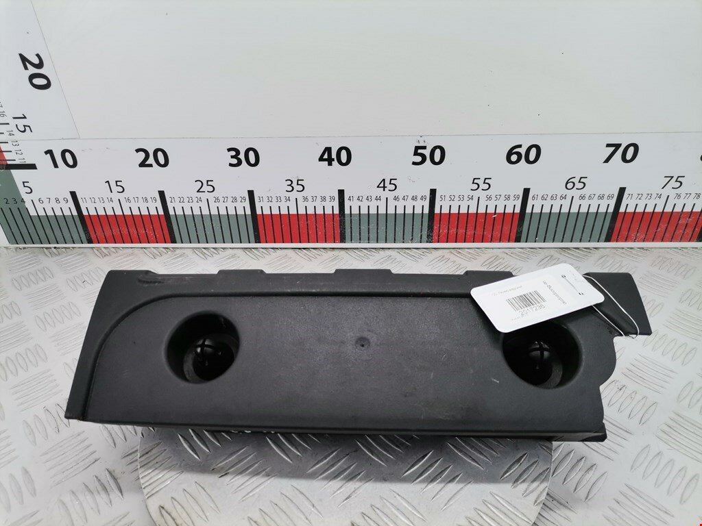 Ресивер воздушный Audi A3 8P 06F129208C арт. 2017236