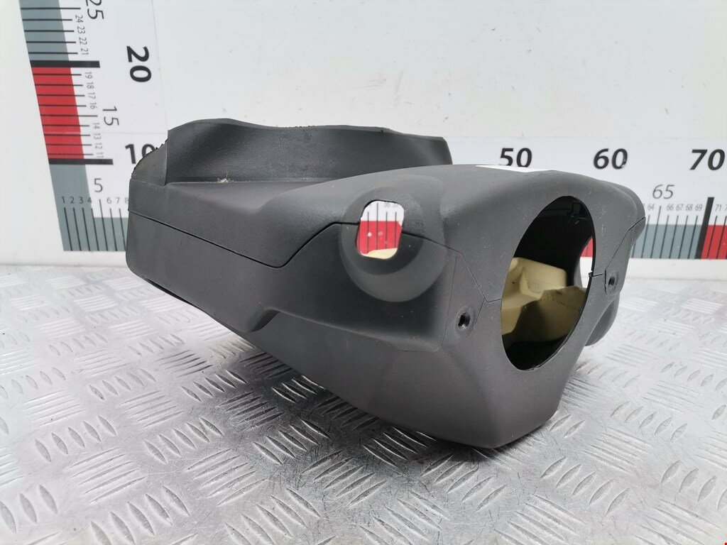 Кожух рулевой колонки Opel Corsa D 13205220 арт. 1973652