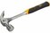 JCB Молоток-гвоздодер 550 г JHM004