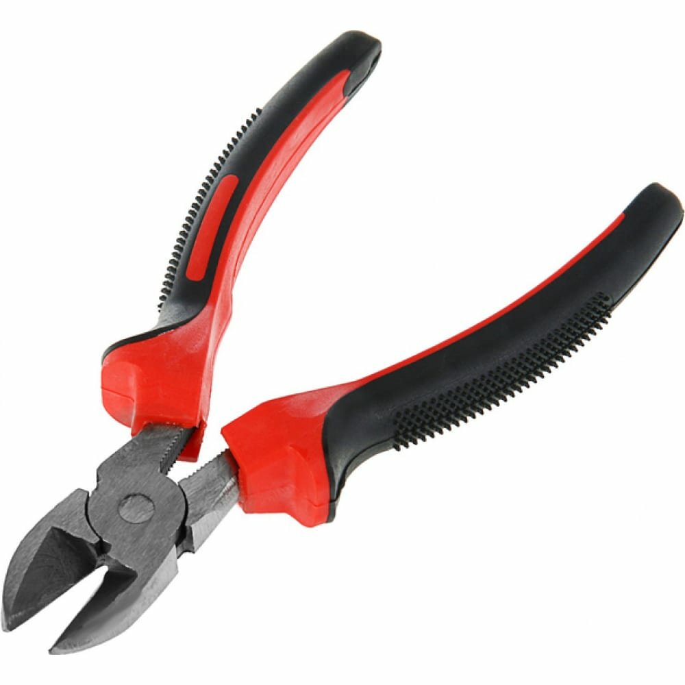 Шлифованные бокорезы ЛОМ 1532373