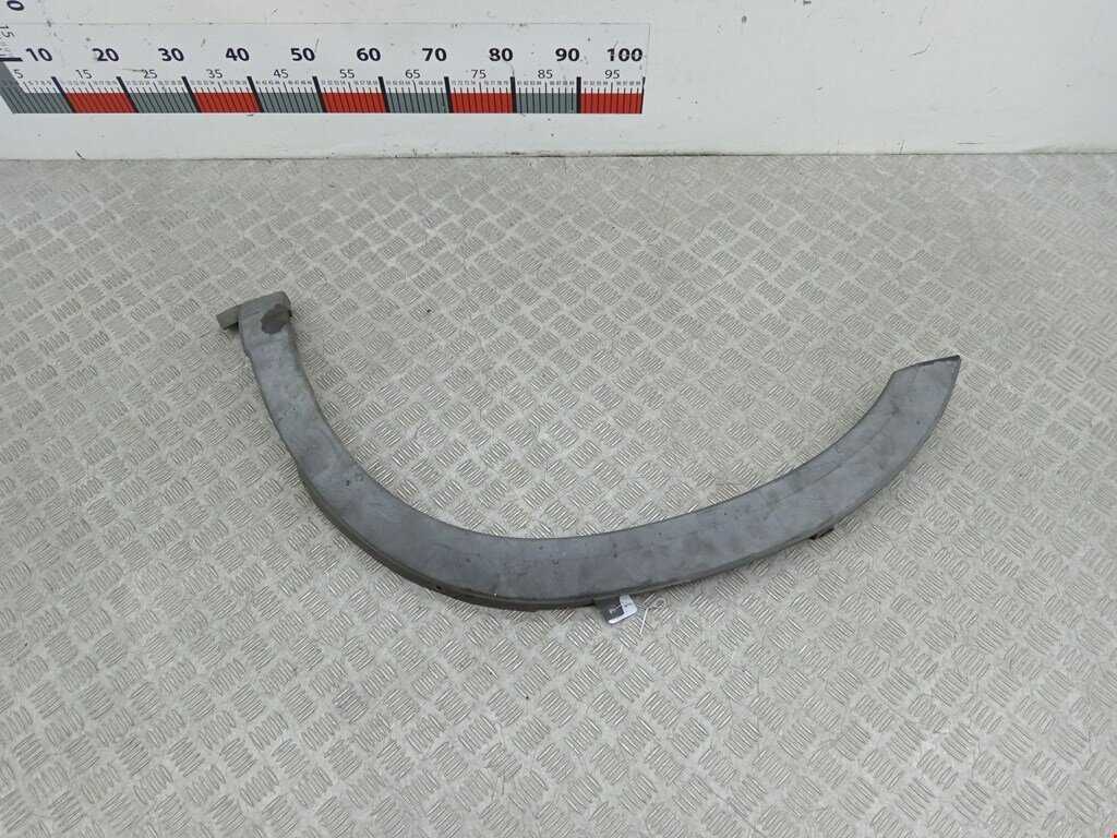 Накладка (молдинг) крыла переднего левого Iveco Daily 3 500326797 арт. 1898233