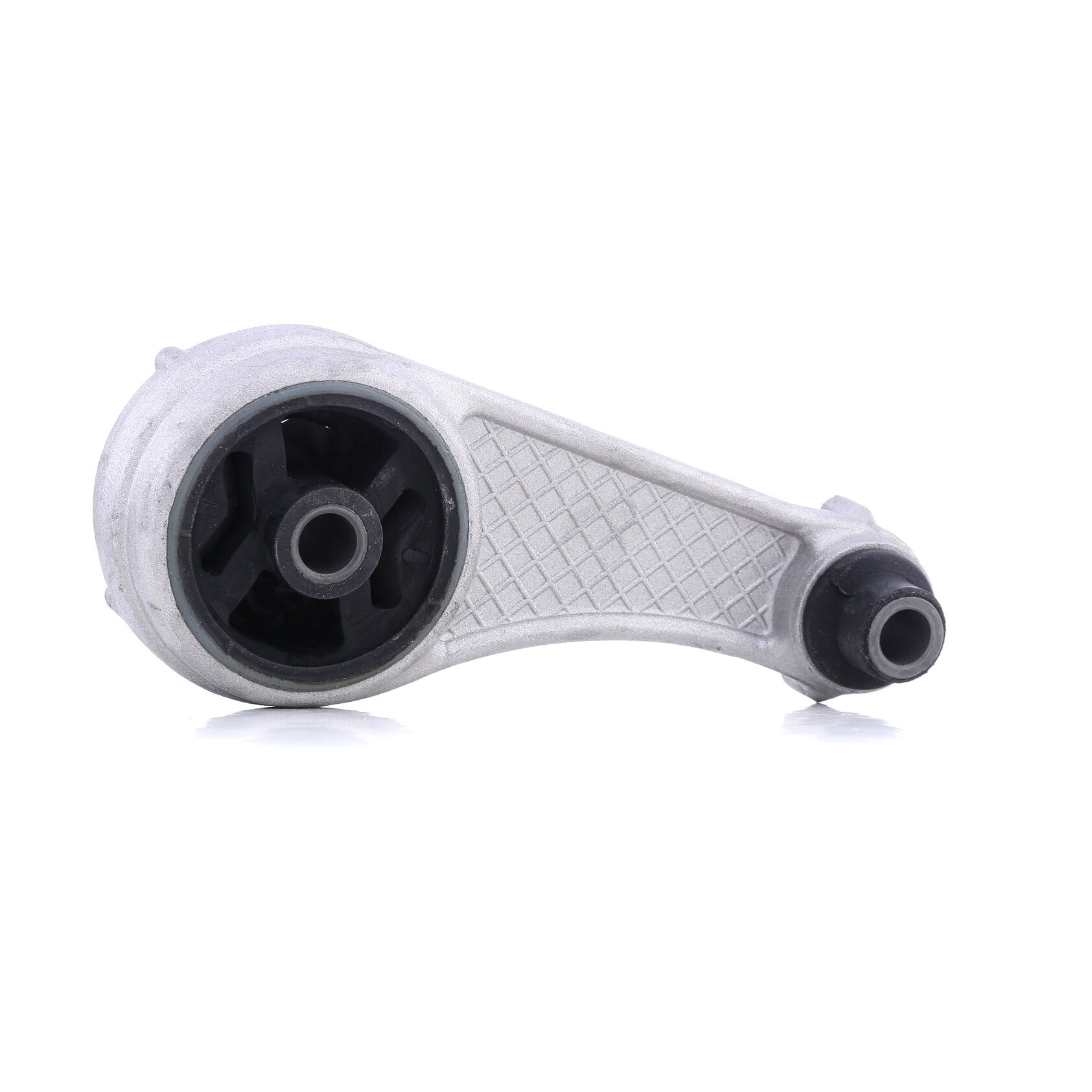 Опора двигателя задняя для автомобиля Renault Рено, SASIC 4001725 (1 шт.)
