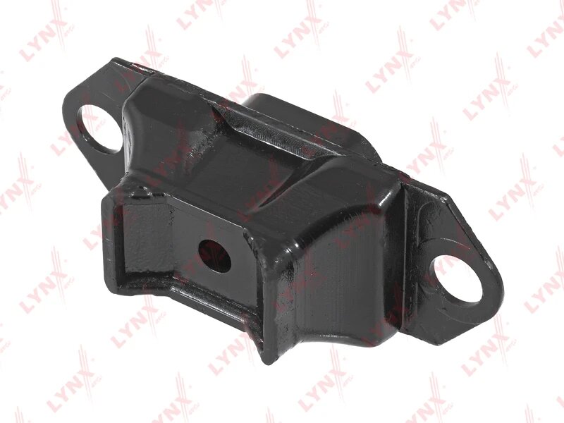 Опора КПП верхняя LYNXauto ME-1293