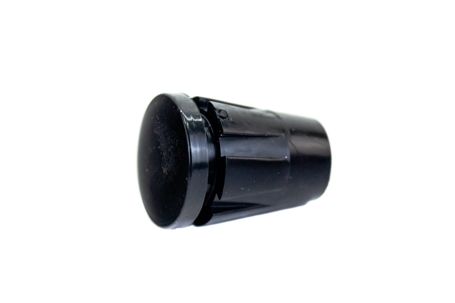 Втулка экрана двигателя для ВАЗ 2110-2112, 2113-2115, Лада Приора, Калина, Калина 2, Гранта, Гранта FL, Веста, Икс Рей, Датсун