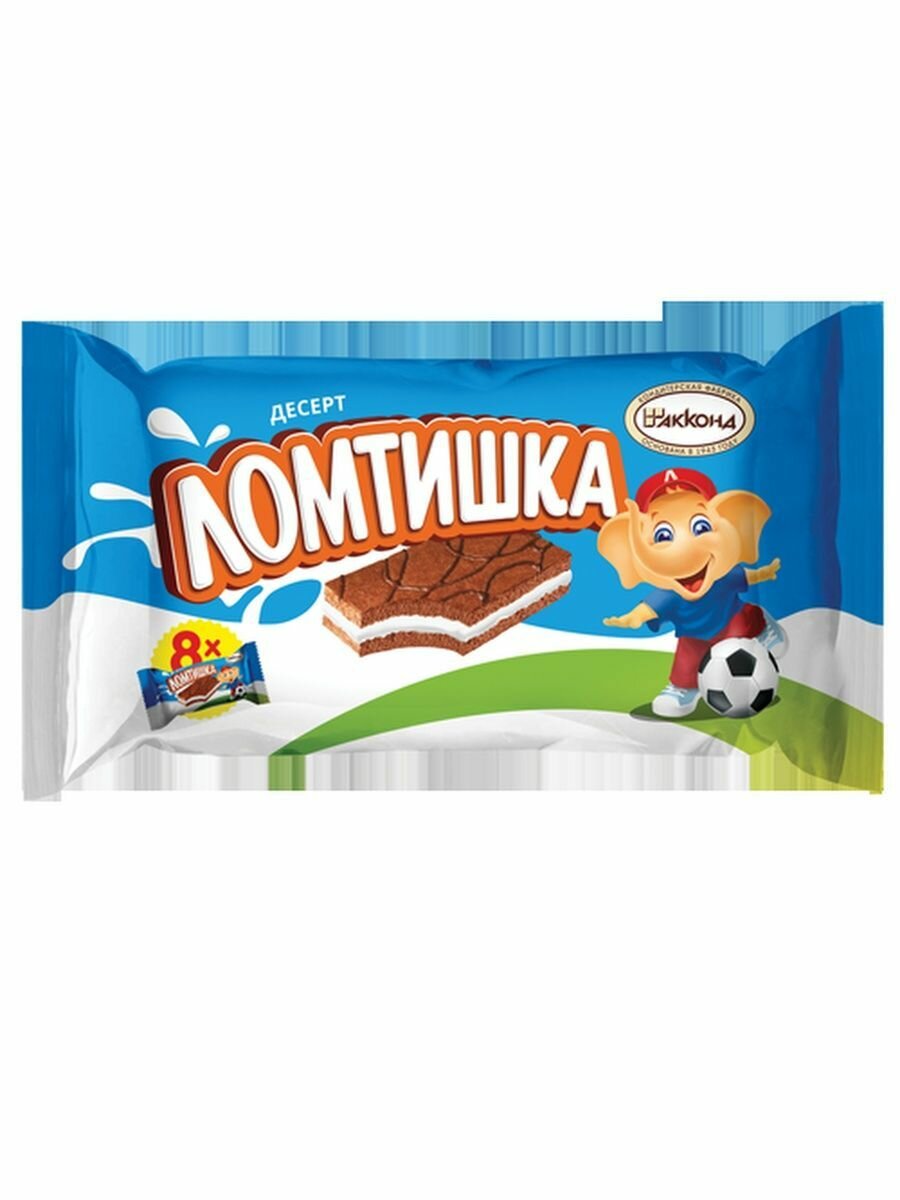 Молочный ломтик цена — купить по низкой цене на Яндекс Маркете
