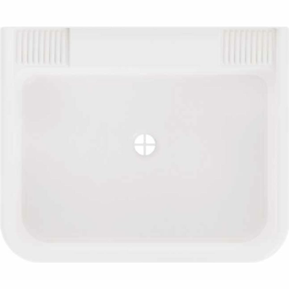 Раковина для сада ЗПИ «Альтернатива» М8014