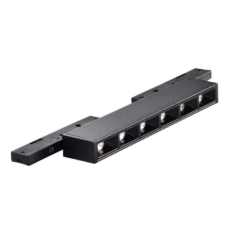 Трековый светильник Wertmark WTL WTL. O20.607.30.06