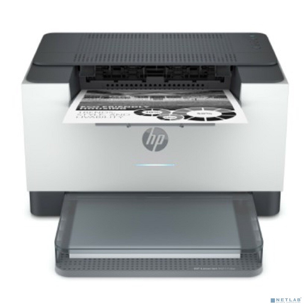 HP LaserJet M211dw (9YF83A) B19