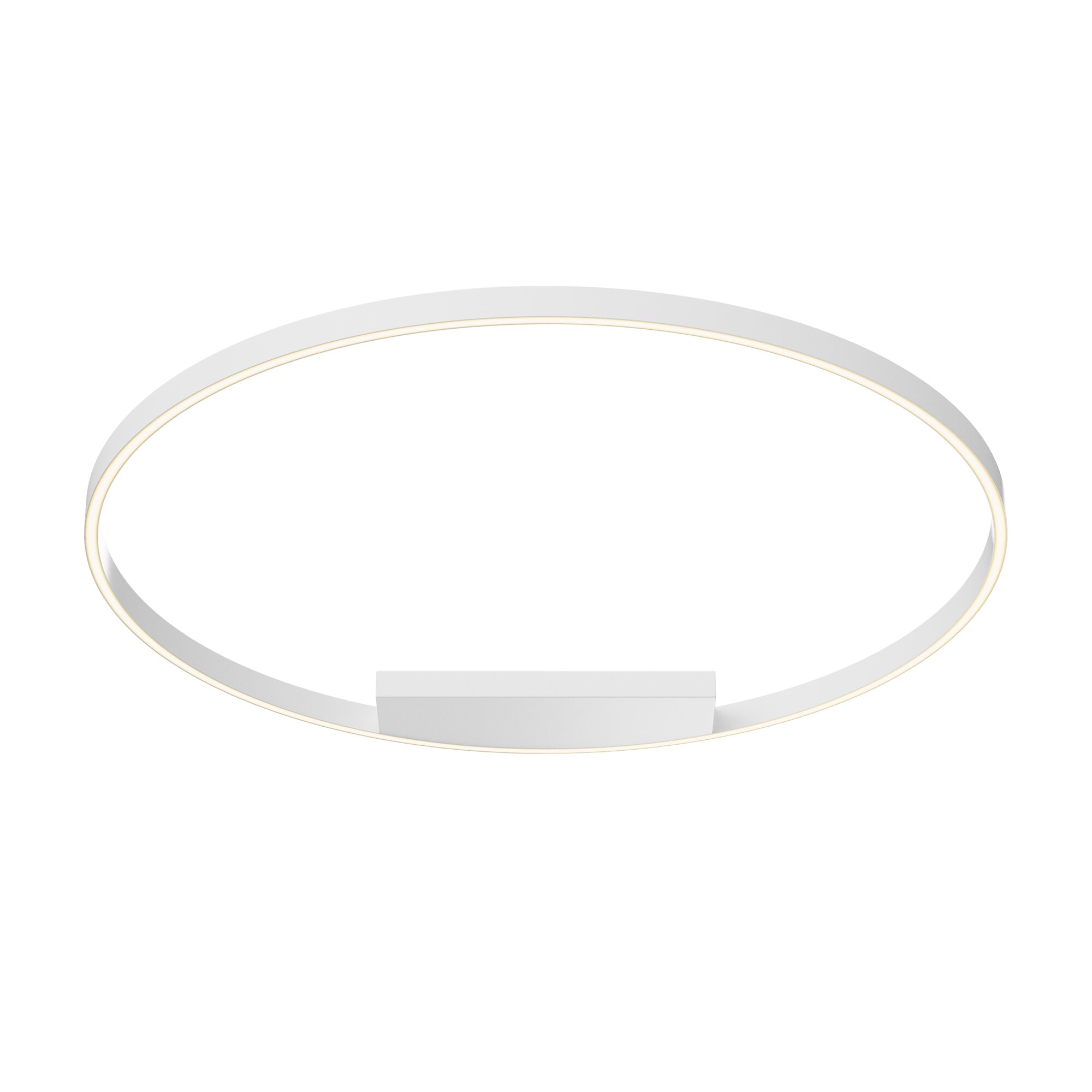 Потолочная люстра Maytoni Rim MOD058CL-L65WK
