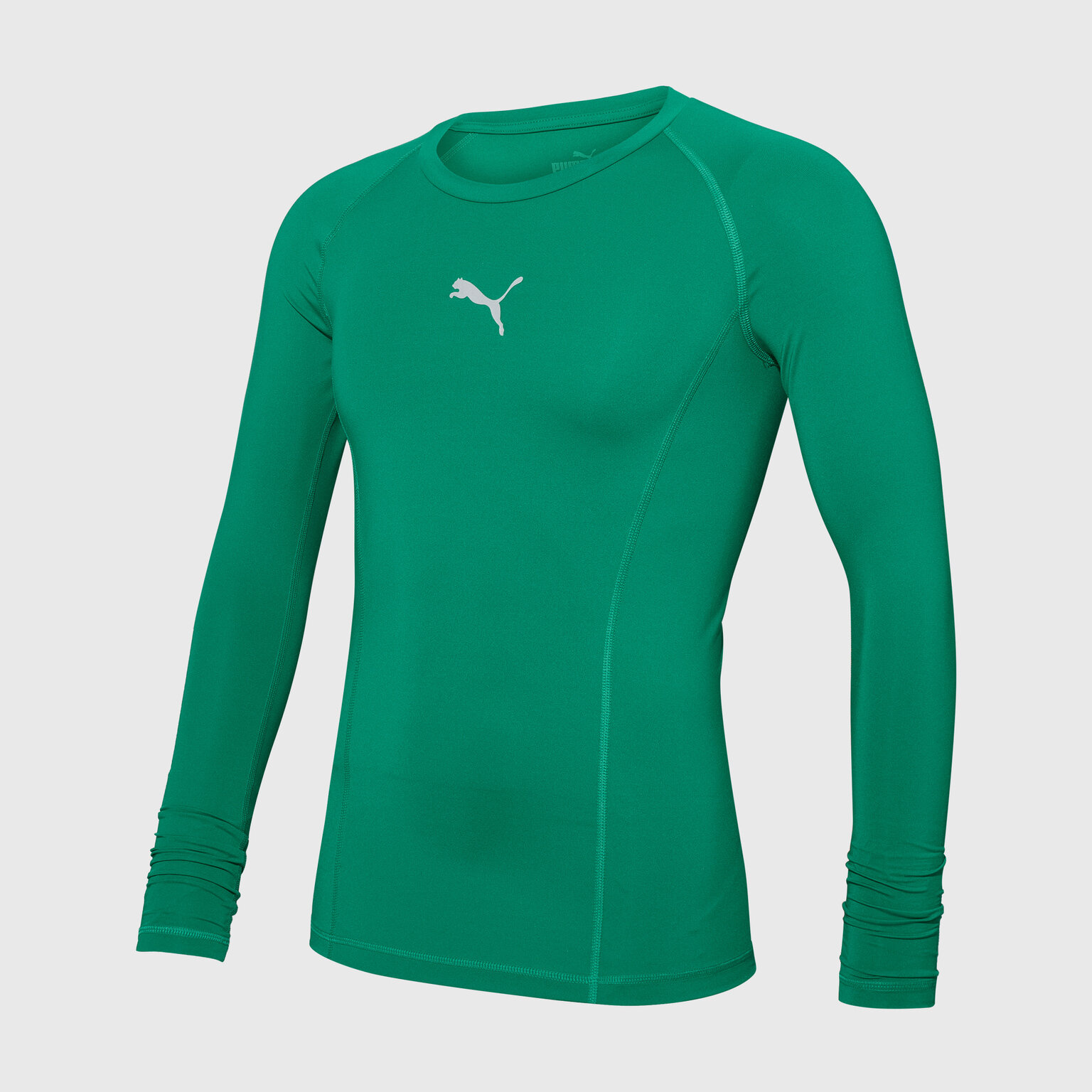 Термолонгслив Liga Baselayer Tee