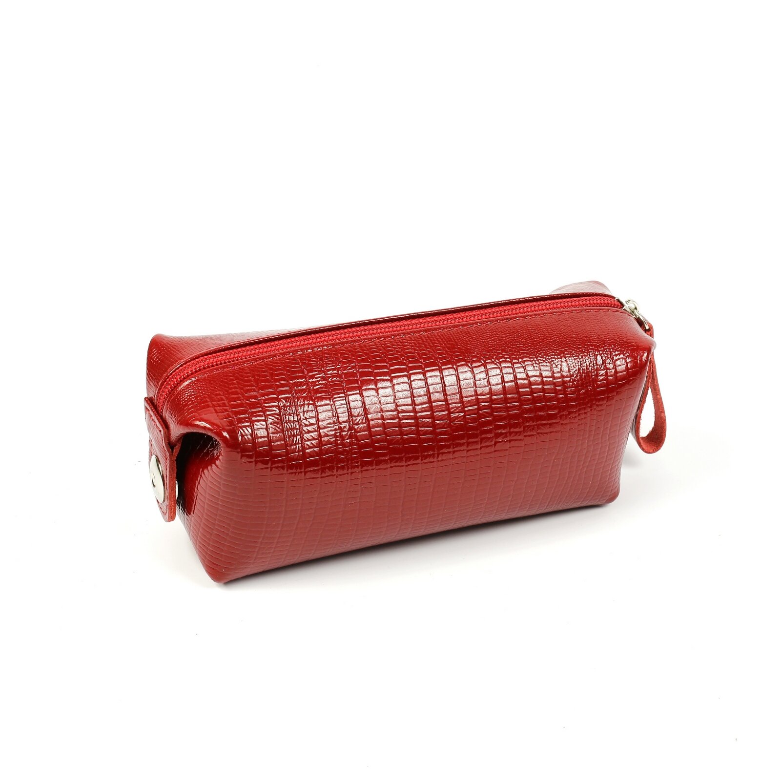 Косметичка