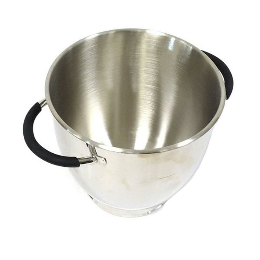 Redmond RKM-M4020-SHM (LW-6859G1-001) чаша металлическая для кухонной машины RKM-M4020