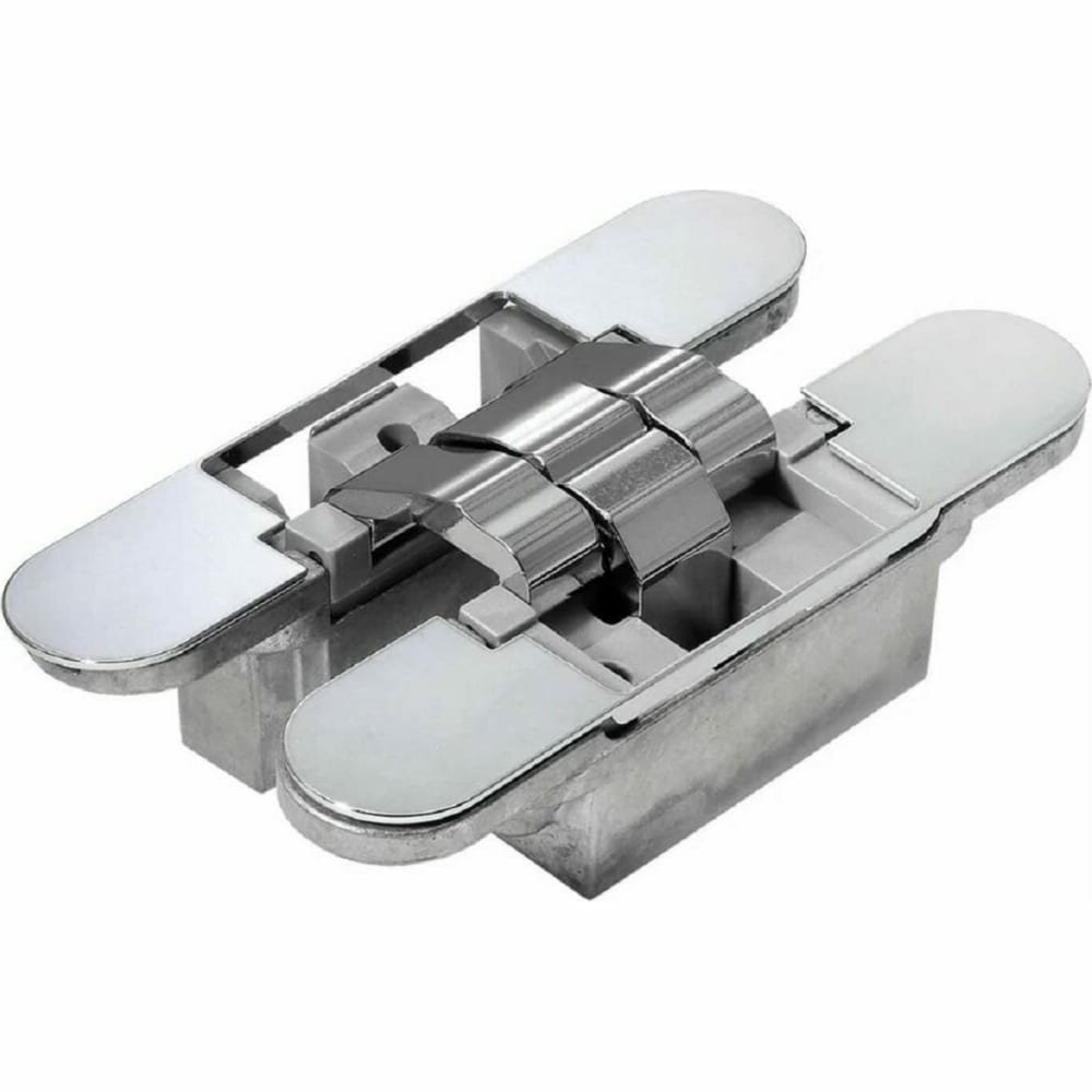 Скрытая петля MORELLI HH-16 PC