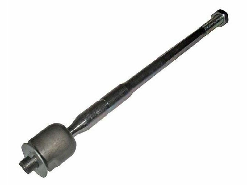 ST-45503-19125 Тяга рулевая COROLLA, SPRINTER, LVN, TRN, CARIB 87-95