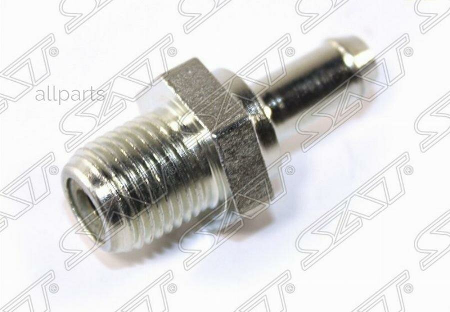 SAT ST-12204-28020 Клапан вентиляции картерных газов Toyota Allion (T240) 01-07 / Avensis 00-11