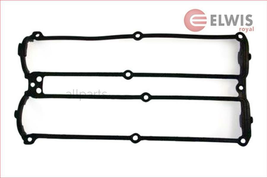 ELWIS-ROYAL 1526585 Прокл. клап. крышки
