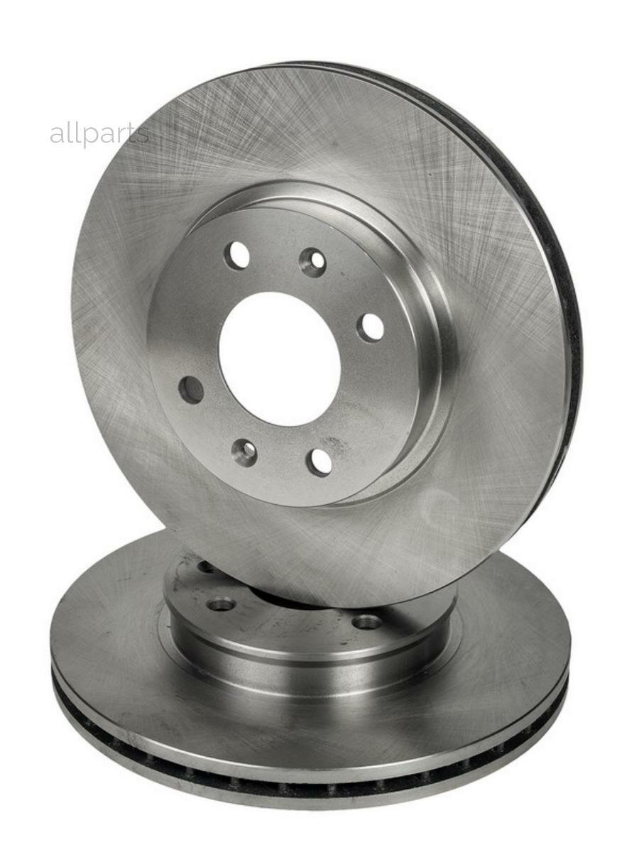 STELLOX 60201113VSX Диск торм. HYUNDAI ACCENT, KIA RIO 1.4/1.6/1.5CRDI 05>