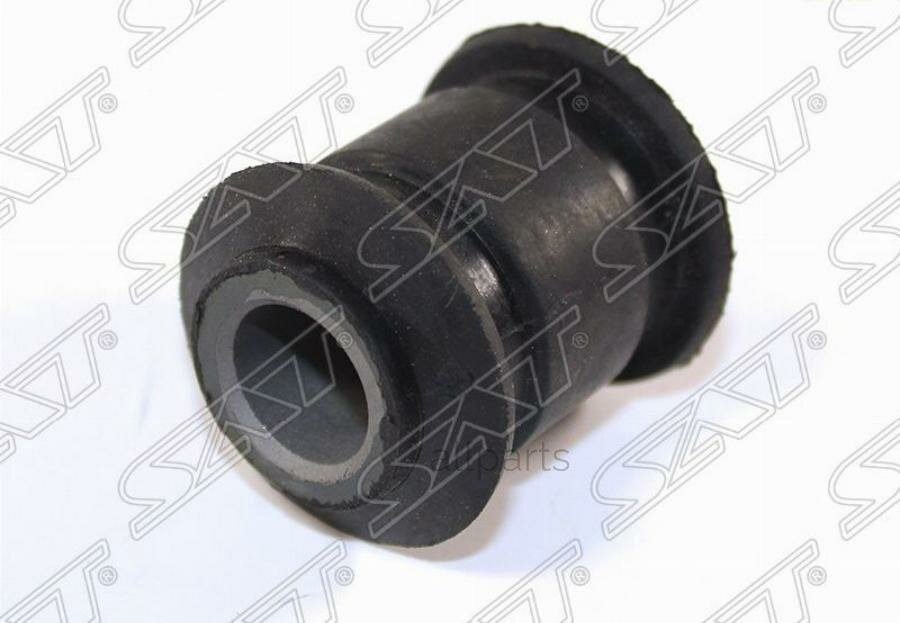 SAT ST-48730-12110-B Сайлентблок Toyota Camry (XV30) 01-06 / Camry UAE/USA 01-06