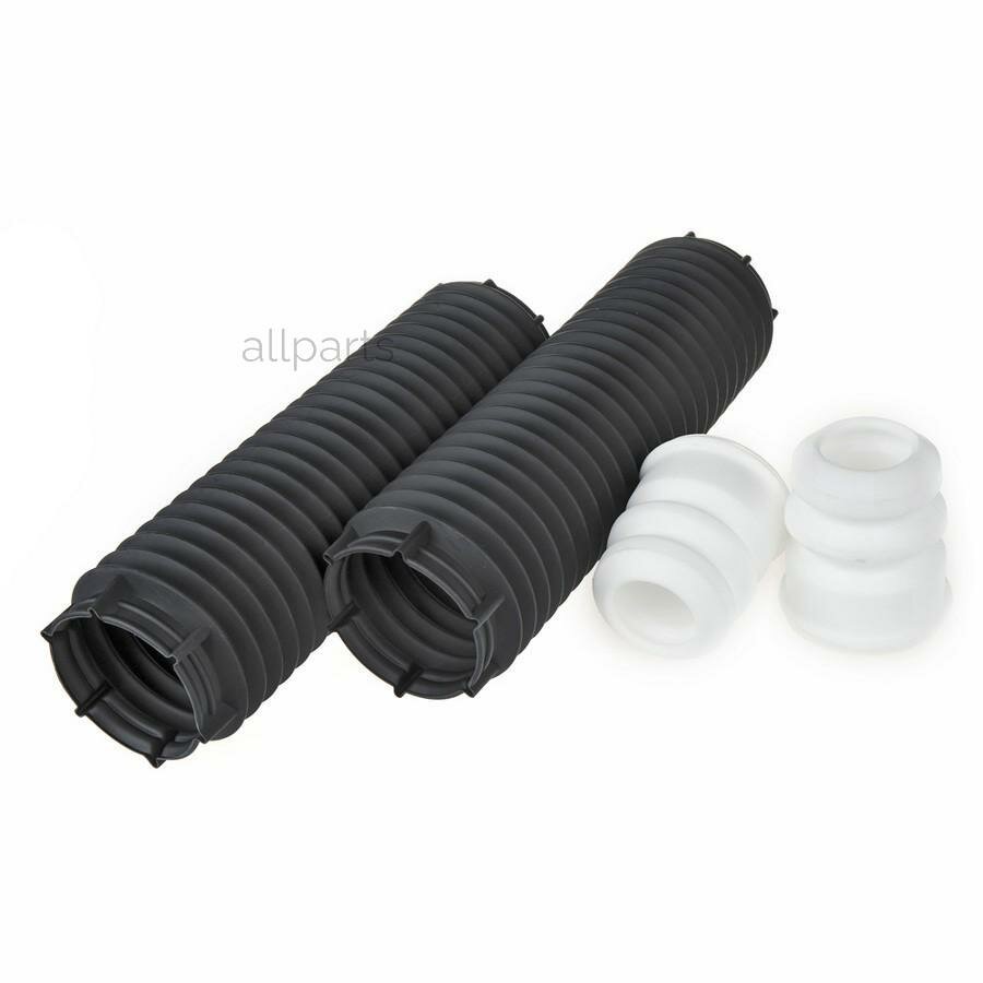 GANZ GIK07091 Пыльник+отбойник переднего амортизатора (компл) GANZ GIK07091