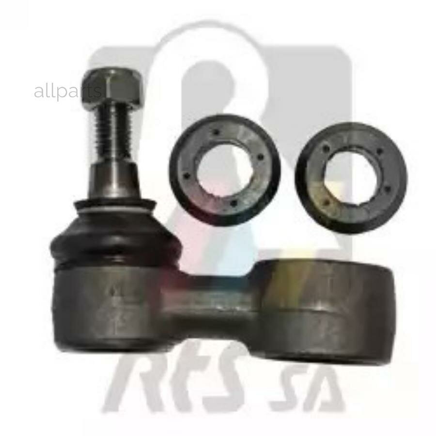 RTS 9701633 тяга стабилизатора переднего+заднего!\ Land Rover Discovery/Range Rover 81>