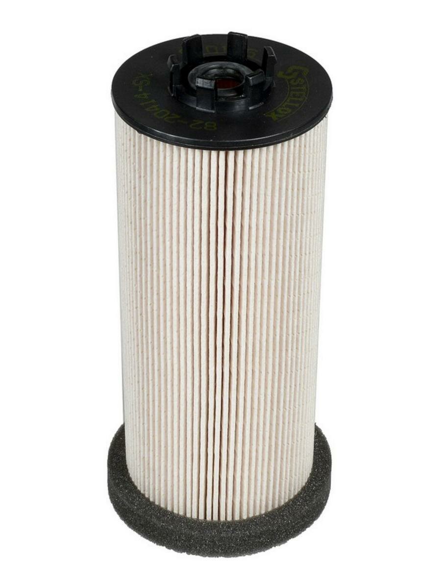 STELLOX 8220414SX фильтрующий элемент топлива !\DAF CF75/85/XF95/105