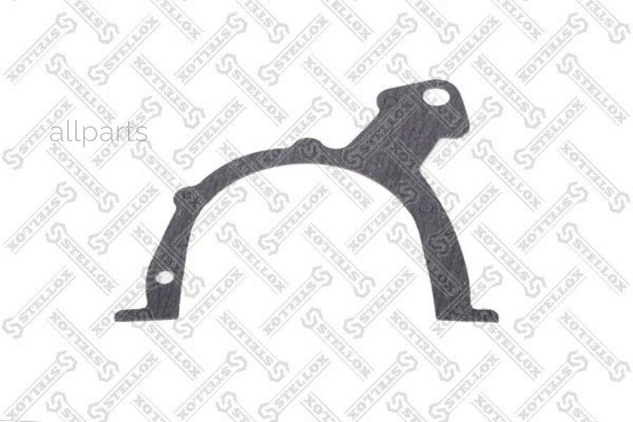 STELLOX 1125413SX прокладка насоса масляного!\ Opel Astra/Vectra 1.2-1.8 91>