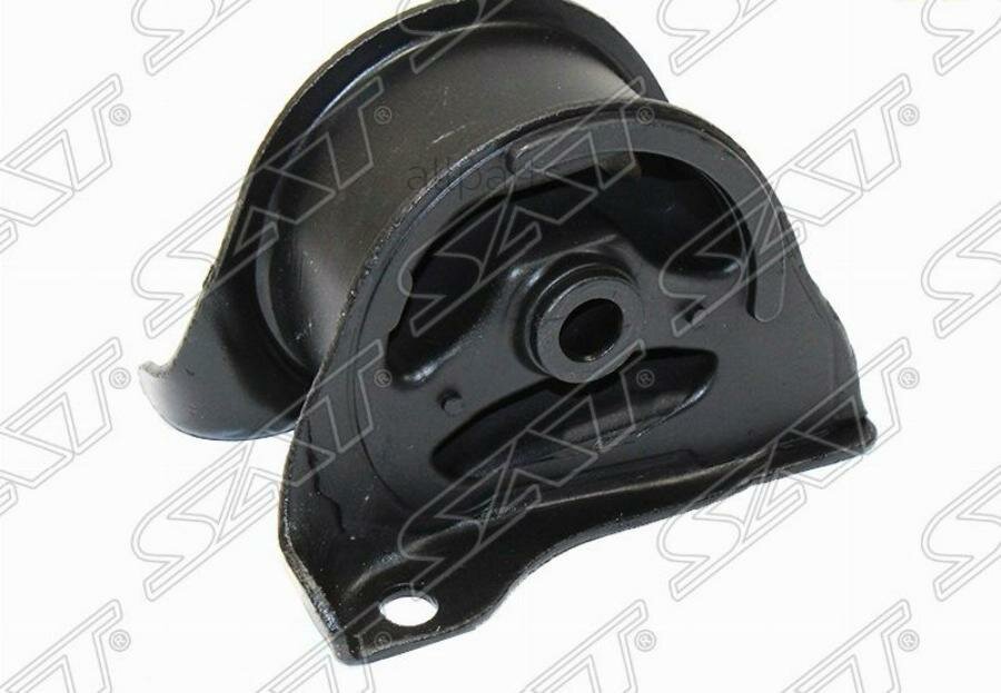 SAT ST-50810-SR3-030 Опора двигателя Honda Civic 91-00 / Civic Ferio 91-00 (Зад)