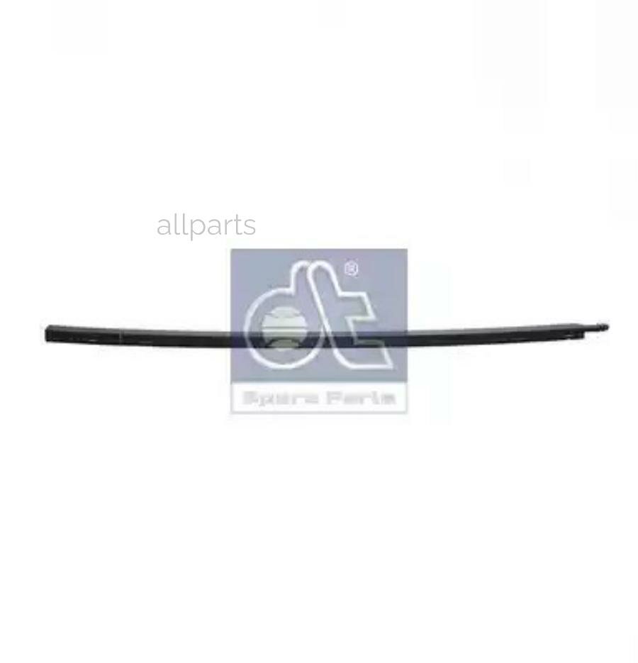 Распылитель стеклоочистителя! Scania P/R-Series CP/CR/CT/CG DT Spare Parts арт. 122373