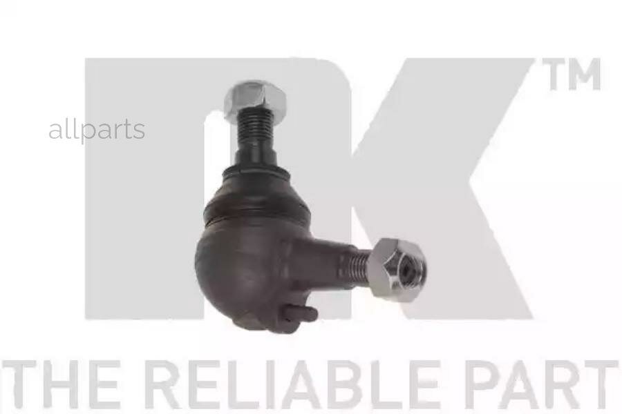 NK 5043308 Опора шаровая Mercedes 93-03