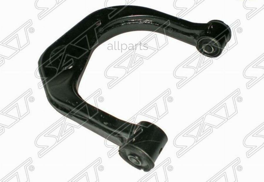 SAT ST-48630-35020 Рычаг верхний TOYOTA HILUX SURF/LAND CRUISER PRADO 95-02 LH