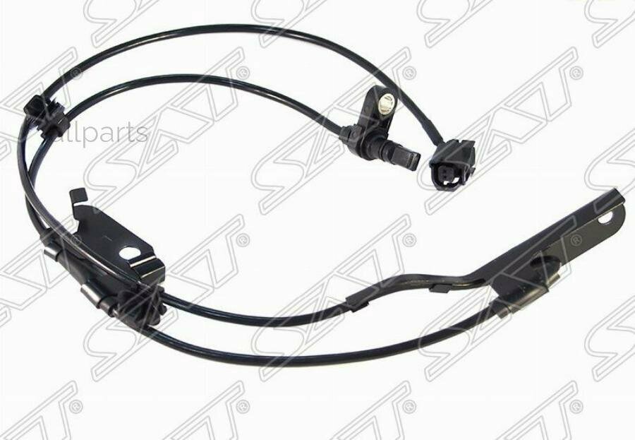 SAT ST-89543-42060 Датчик ABS FR TOYOTA RAV 4 ##A4# 12- LH